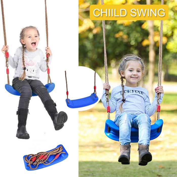 Jual AYUNAN TALI TAMBANG | Shopee Indonesia