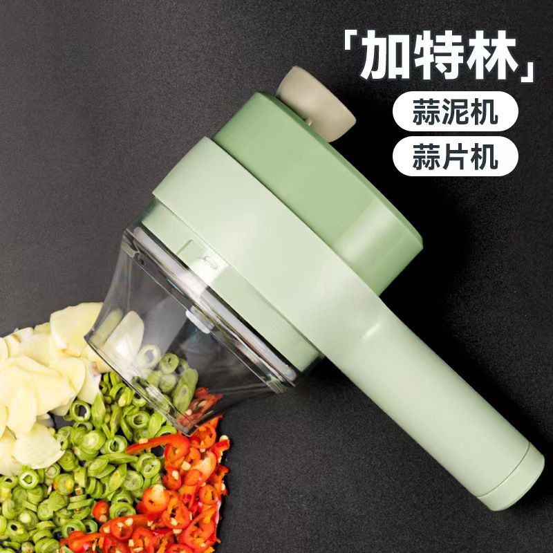 Jual HAND BLENDER, ALAT IRIS OTOMATIS | Shopee Indonesia