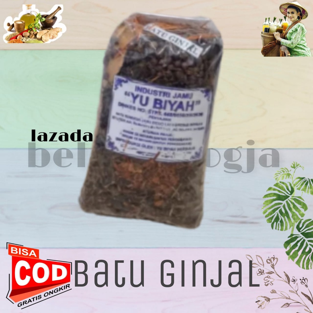 Jual JAMU GODOK BATU GINAL/ BATU GINJAL/ JAMU SEHAT / JAMU HERBAL ... Jual JAMU GODOK BATU GINAL/ BATU GINJAL/ JAMU SEHAT / JAMU HERBAL ...