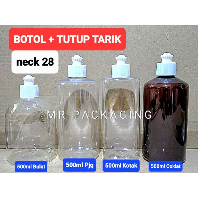 Jual Botol Tarik Model Sunlight isi ulang Sabun Hand Sanitizer | Botol ...