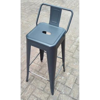 Jual kursi bar informa Harga Terbaik & Termurah Mei 2024 | Shopee Indonesia
