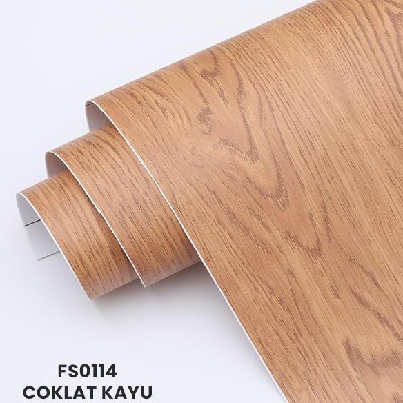 Jual Pelapis Kayu Triplek - Pelapis Meja Lemari - Decosheet Stiker ...
