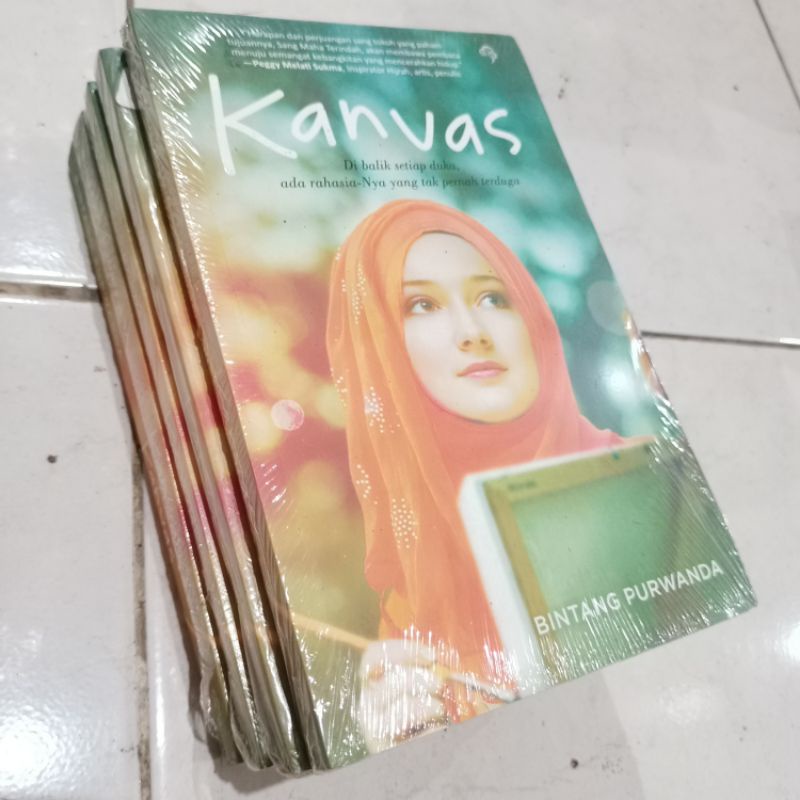Jual NOVEL REMAJA ORIGINAL / BEST SELLER / ROMANCE / NOVEL FIKSI REMAJA / NOVEL FANTASI / BACAAN ...