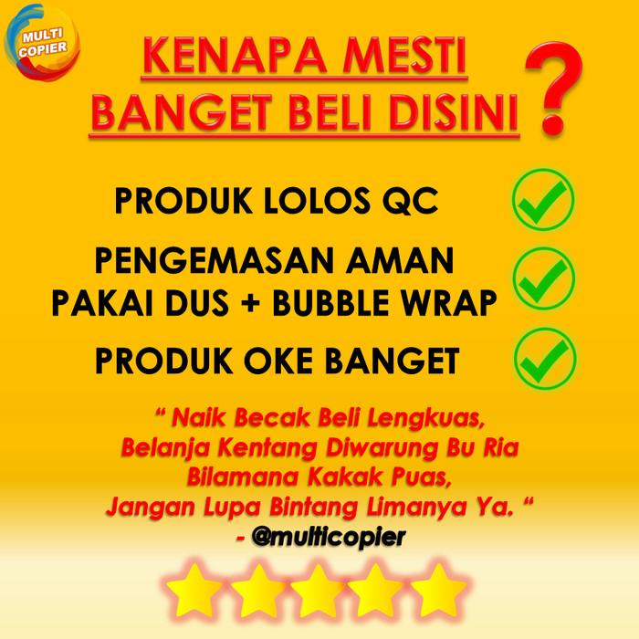 Jual Neon Box Sign Box Canon Reklame Toko Fotocopy Bahan Mika Plastik ...