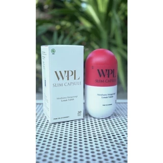 Produk CL ID | Shopee Indonesia