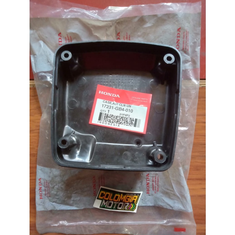 Jual Rumah filter astrea 800 Rumah filter Star Rumah filter udara ...
