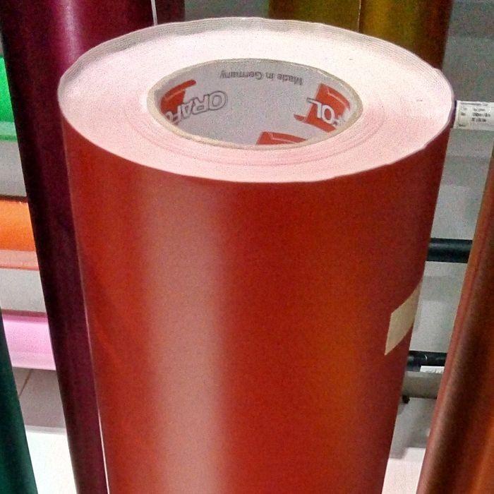 Jual Stiker / Sticker ORACAL 8500 series Translucent | Shopee Indonesia