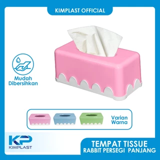 Toko Online Kimplast Official Shop | Shopee Indonesia