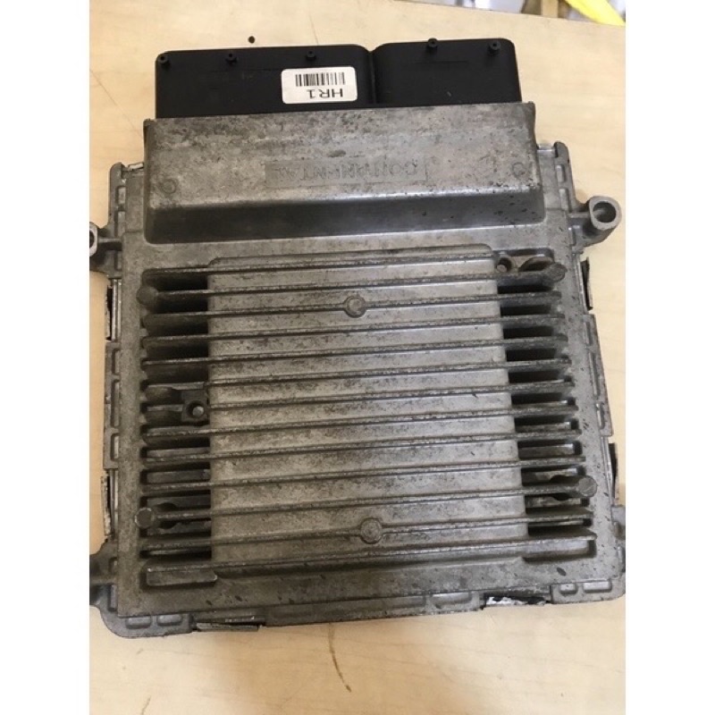 Jual ECU Kia Pride Avega Verna Picanto New rio Grand avega | Shopee ...