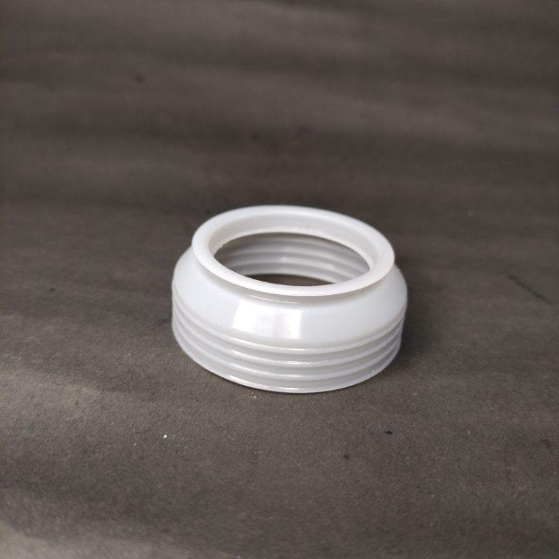 Jual Karet uap/seal megicom/ rice cooker cosmos original | Shopee Indonesia