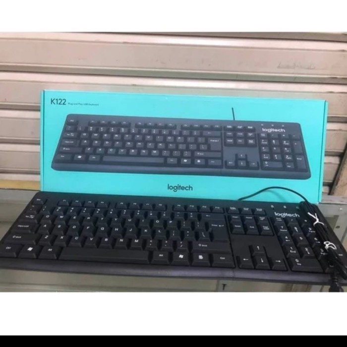 Jual KEYBOARD MINI USB K260 MURAH | Shopee Indonesia
