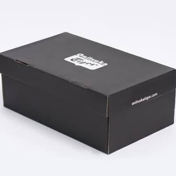 Jual Dus / Kardus / Box / Inner Box / Tempat Sepatu Dewasa dan Anak ...