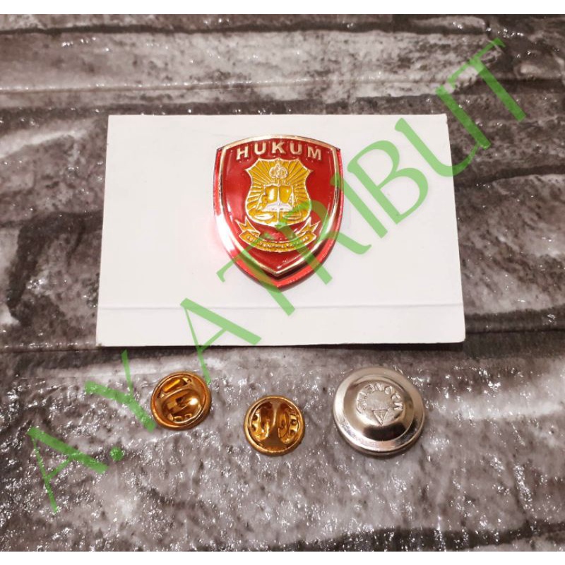 Jual ATRIBUT PDL POLRI ( PIN HUKUM POLRI EXCLUSIVE ) | Shopee Indonesia