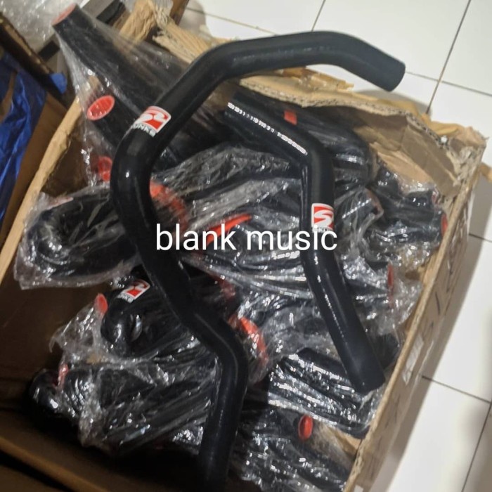 Jual Selang Radiator Skunk2 Race Honda Civic,City Genio Ferio D15 16 ...