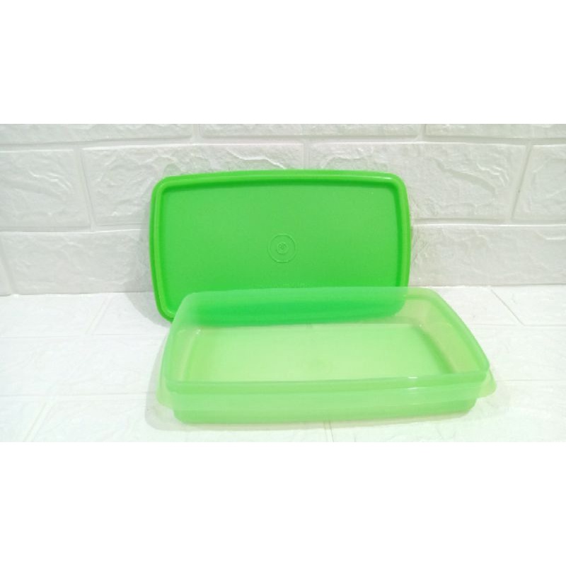 Jual DELI KEEPER TUPPERWARE | Shopee Indonesia