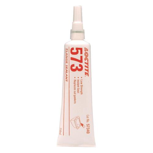 Jual LOCTITE 573 Loctite 573 250 ml | Shopee Indonesia
