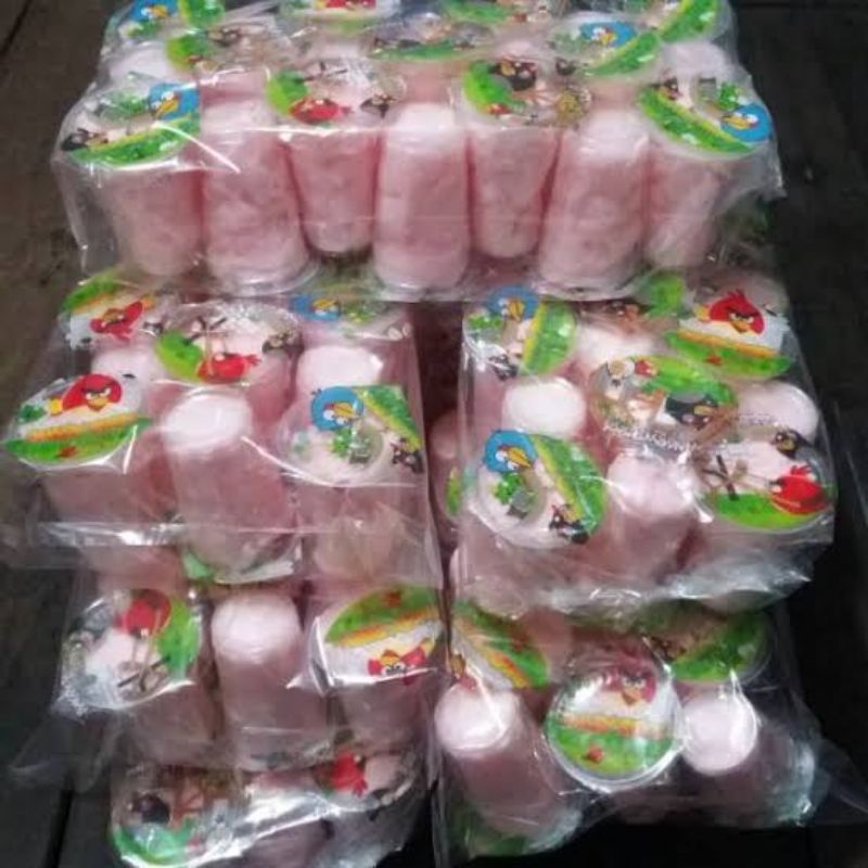 Jual arum manis gulali | Shopee Indonesia