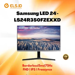 Produk ELS Computer | Shopee Indonesia