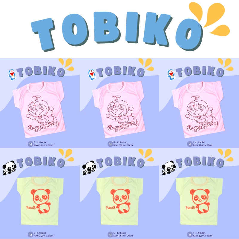 Jual kaos oblong bayi / baju bayi / kaos bayi / baju bayi / pakaian ... Jual kaos oblong bayi / baju bayi / kaos bayi / baju bayi / pakaian ...