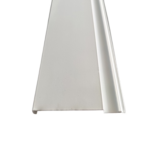 Jual Aluminium Single Spandrell Lumino 24209B | Shopee Indonesia