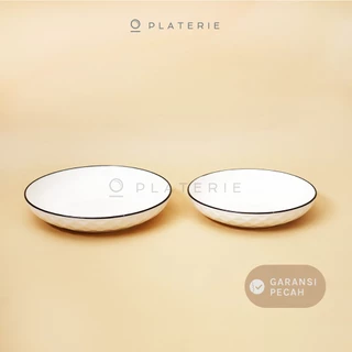 Toko Online Platerie Official Shop | Shopee Indonesia