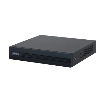 Jual Alat rekam CCTV DVR 8ch 8 Channel 5in1 DAHUA 2MP DH-XVR1B08-I ...