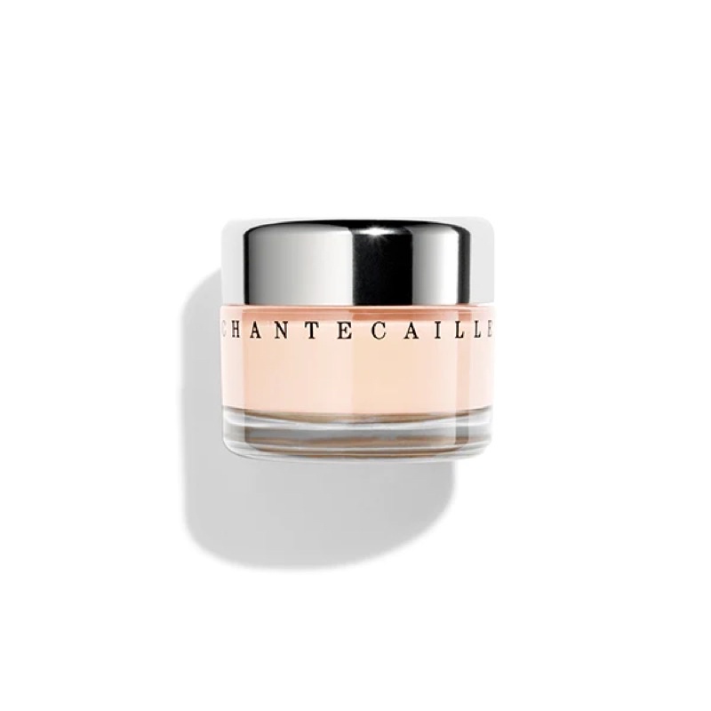 Jual chantecaille future skin foundation 30gr | Shopee Indonesia