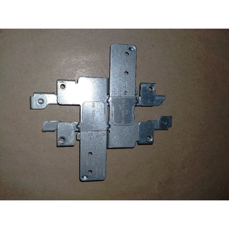 Jual ceiling mounting bracket cisco | Shopee Indonesia