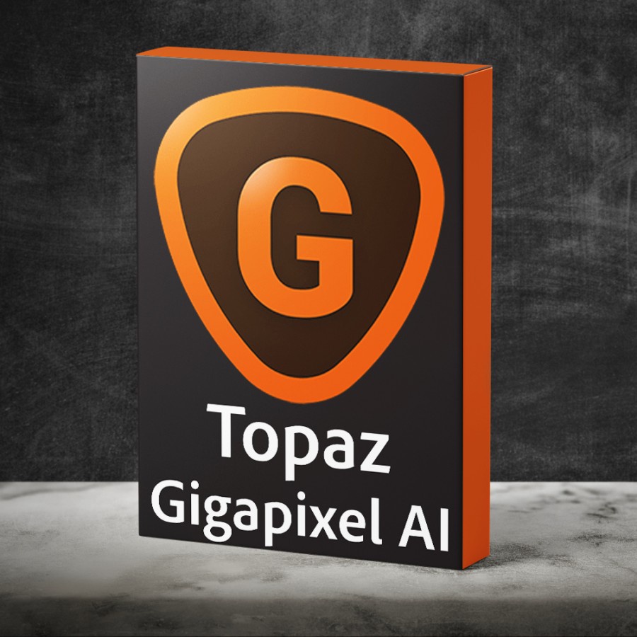 Jual Topaz Gigapixel AI For WIN V6.2.2 - Full Version | Shopee Indonesia