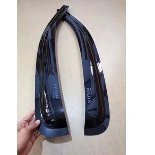 Jual TALANG AIR ALL NEW HILUX SINGLE CABIN | Shopee Indonesia