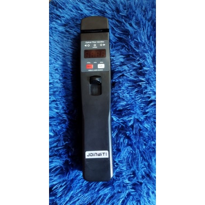 Jual OFI joinwit optical fiber identifier JW3306D | Shopee Indonesia