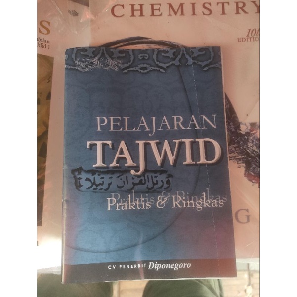 Jual pelajaran tajwid lengkap praktis & ringkas buku PELAJARAN TAJWID ... Jual pelajaran tajwid lengkap praktis & ringkas buku PELAJARAN TAJWID ...