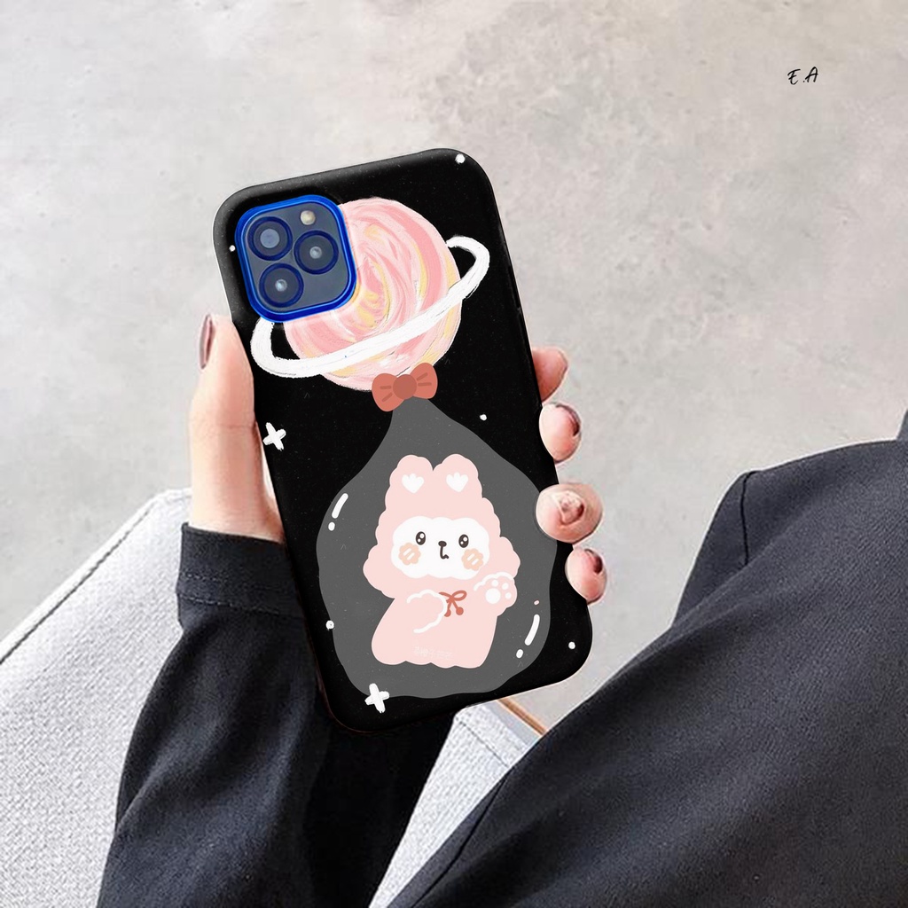 Jual Softcase Hp for ADVAN GX G5 100% Persisi G5 elite G5 Plus Nasa ...