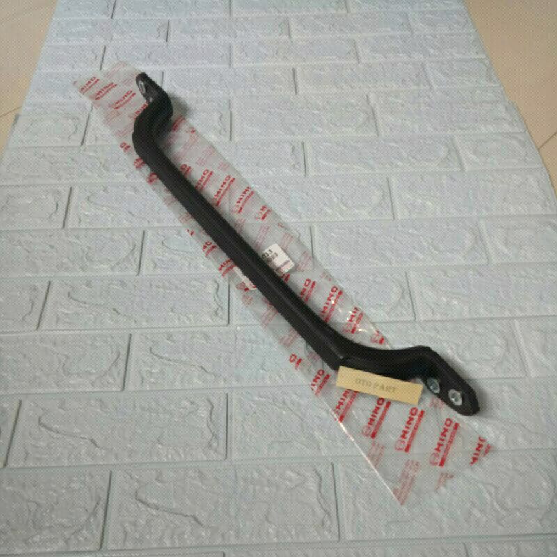 Jual Handle grip cabin front hino lohan fm260ti hino500 hendel kabin ...