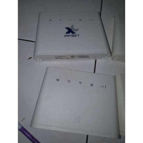 Jual modem Home Router Huawei b310 unlock 4g all operator | Shopee ...
