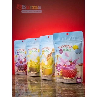 Jual Yogurt Anak 1 Tahun Terlengkap & Harga Terbaru Mei 2024 | Shopee ...