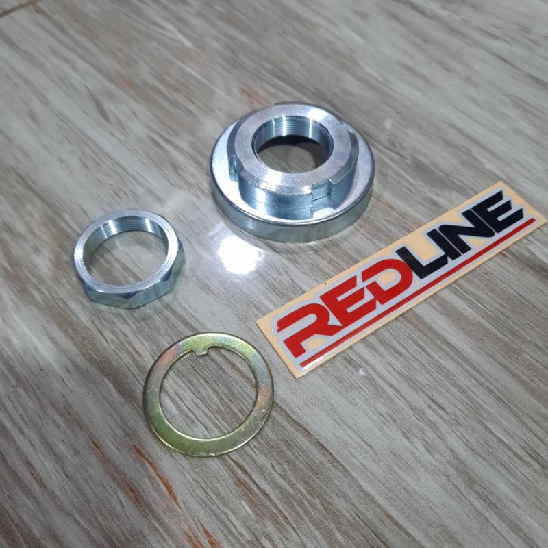 Jual MUR KOMSTIR BAUD KOMSTIR GRAND BEAT SUPRA PCX KHARISMA | Shopee ...