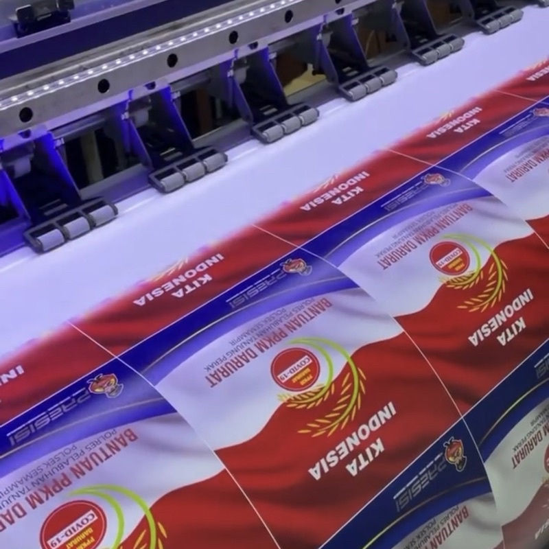 Jual Cetak Sticker Meteran | Cetak Sticker Vynil Meteran | Cetak ...