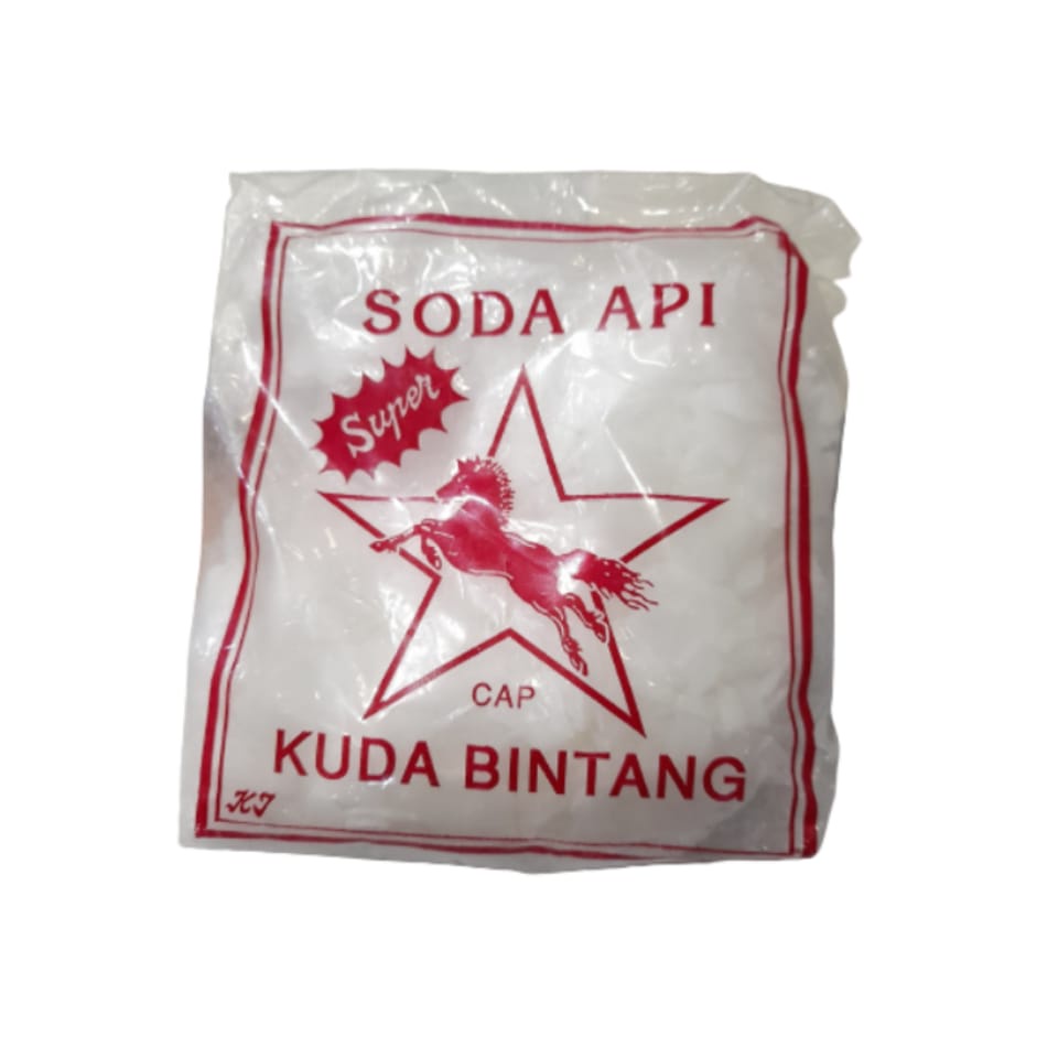 Jual Soda api Anti Sumbat Pembersih Saluran Pipa WC Mampet | Shopee ...