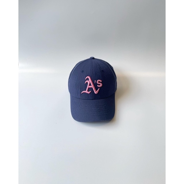 Jual Topi Mlb As | Shopee Indonesia