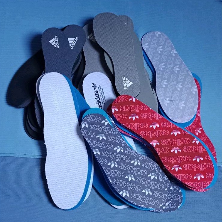 Jual ALAS SEPATU ADIDAS ORIGINAL | Shopee Indonesia