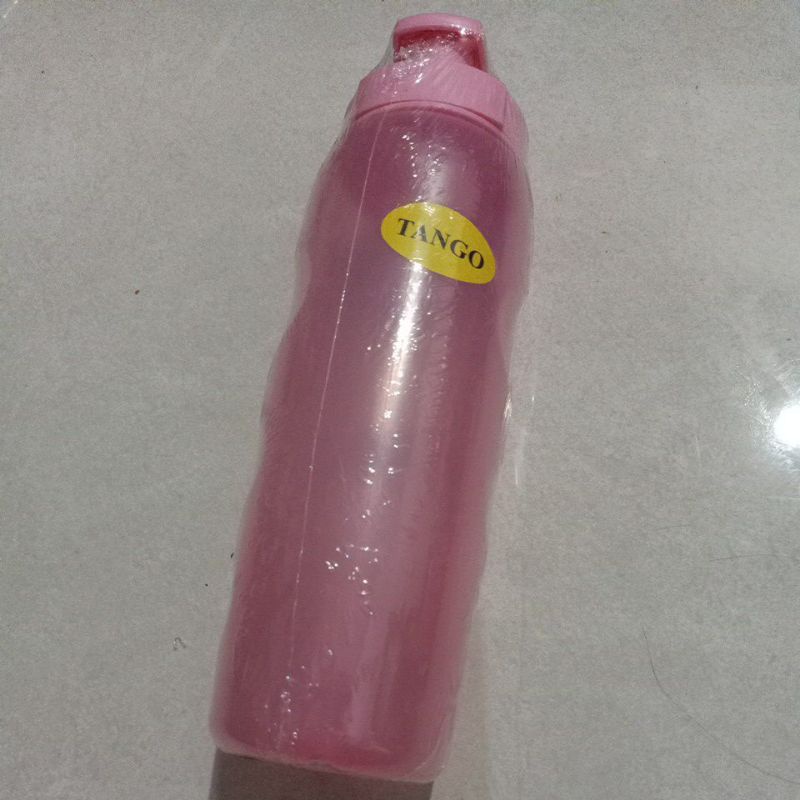 Jual Viola Botol Air Tango + tali 700ml - Botol air minum | Shopee ...