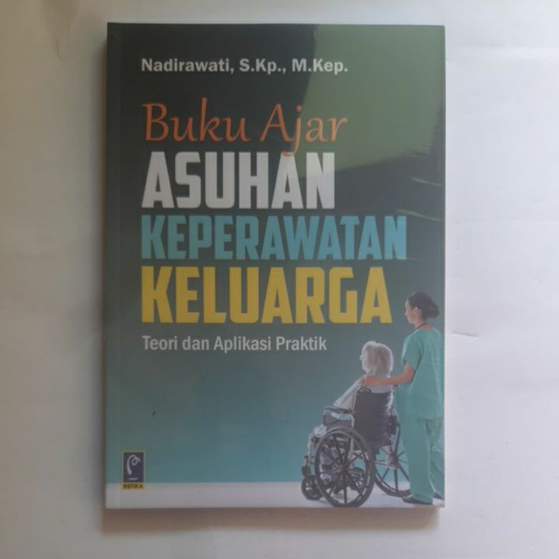 Jual Buku Ajar Asuhan Keperawatan Keluarga | Shopee Indonesia Jual Buku Ajar Asuhan Keperawatan Keluarga | Shopee Indonesia