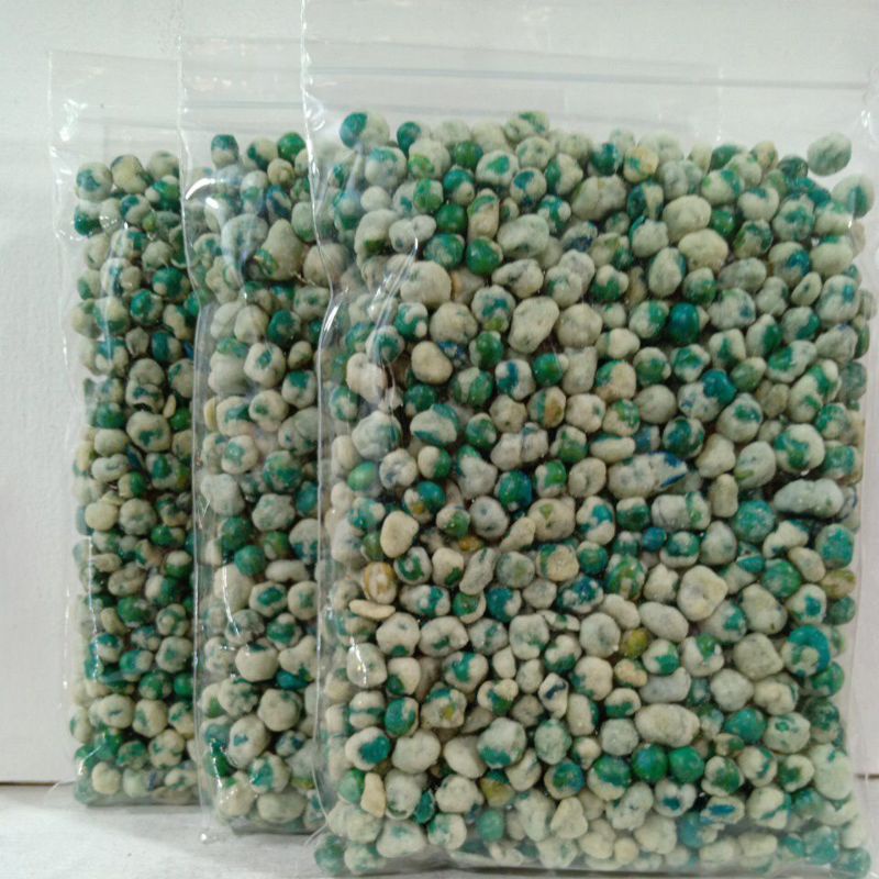 Jual Kacang kapri tepung 500gram/kacang ijo jaipong tepung/kacang ...