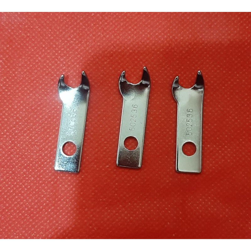 Jual Tahanan Rotari Mesin Jahit Sik Sak Singer 457 | Shopee Indonesia