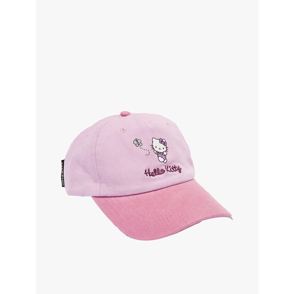 Jual Rubi - Graphic Dad Cap | Shopee Indonesia
