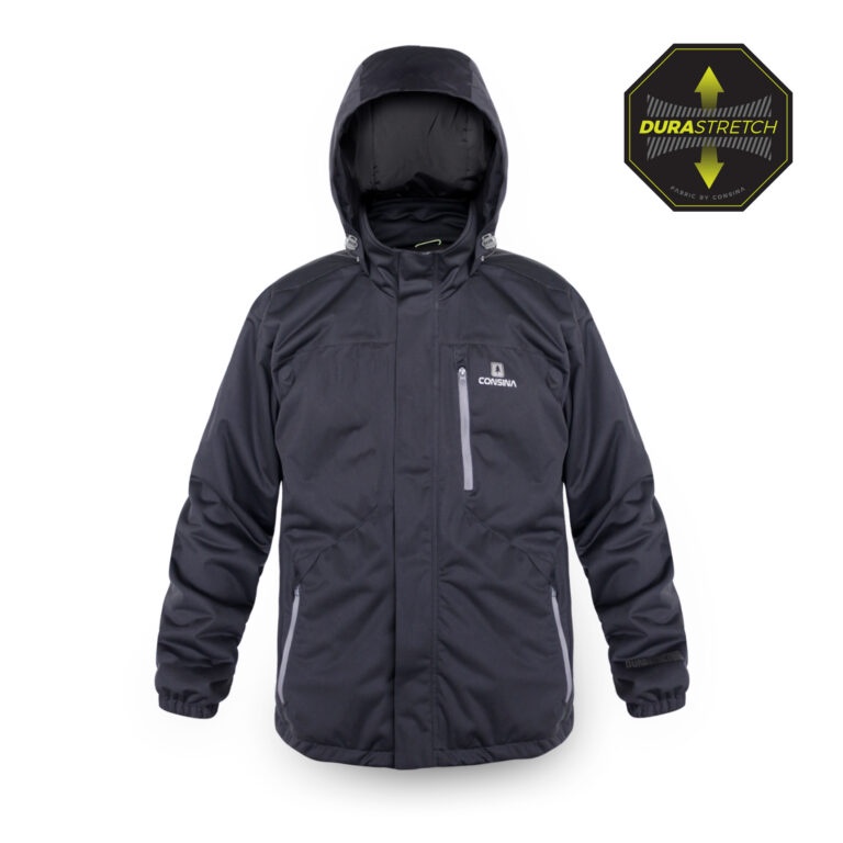 Jual JAKET CORSICA CONSINA | Shopee Indonesia