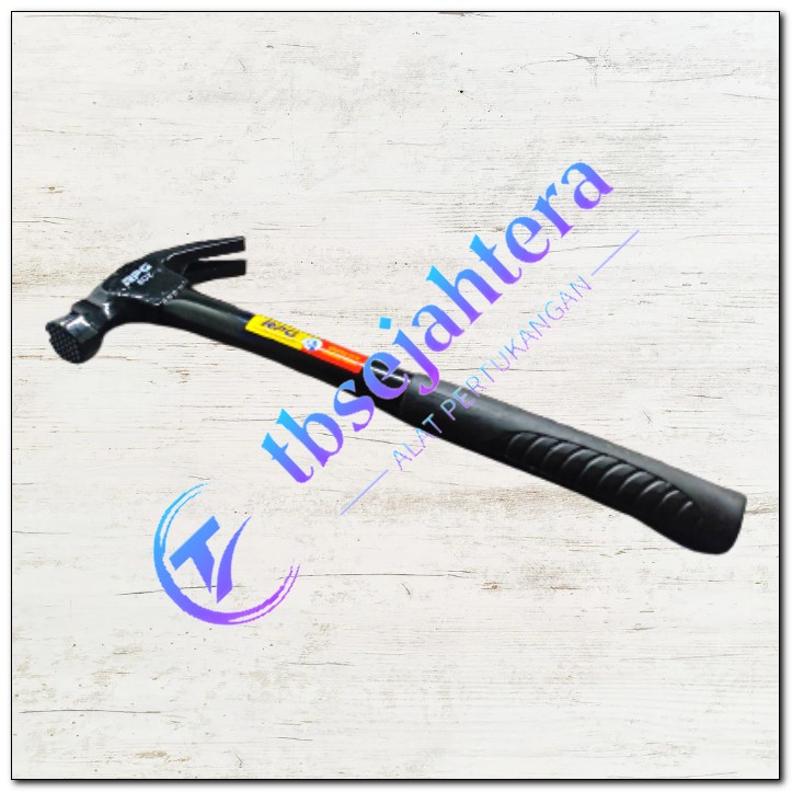 Jual Palu Kambing Besi 8 oz RPG / Martil Besi 0,25 kg | Shopee Indonesia