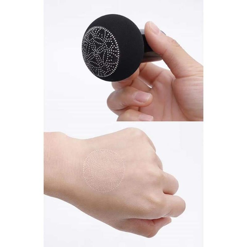 Jual (COD)CHUSON SUNIS-AIR CUSSONS-FONDATION WATERPROOF- Sunisaa- Sinis fondation viral | Shopee ...