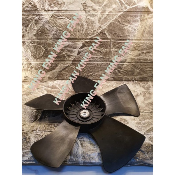 Jual KIPAS RADIATOR APV ASLI DENSO | Shopee Indonesia